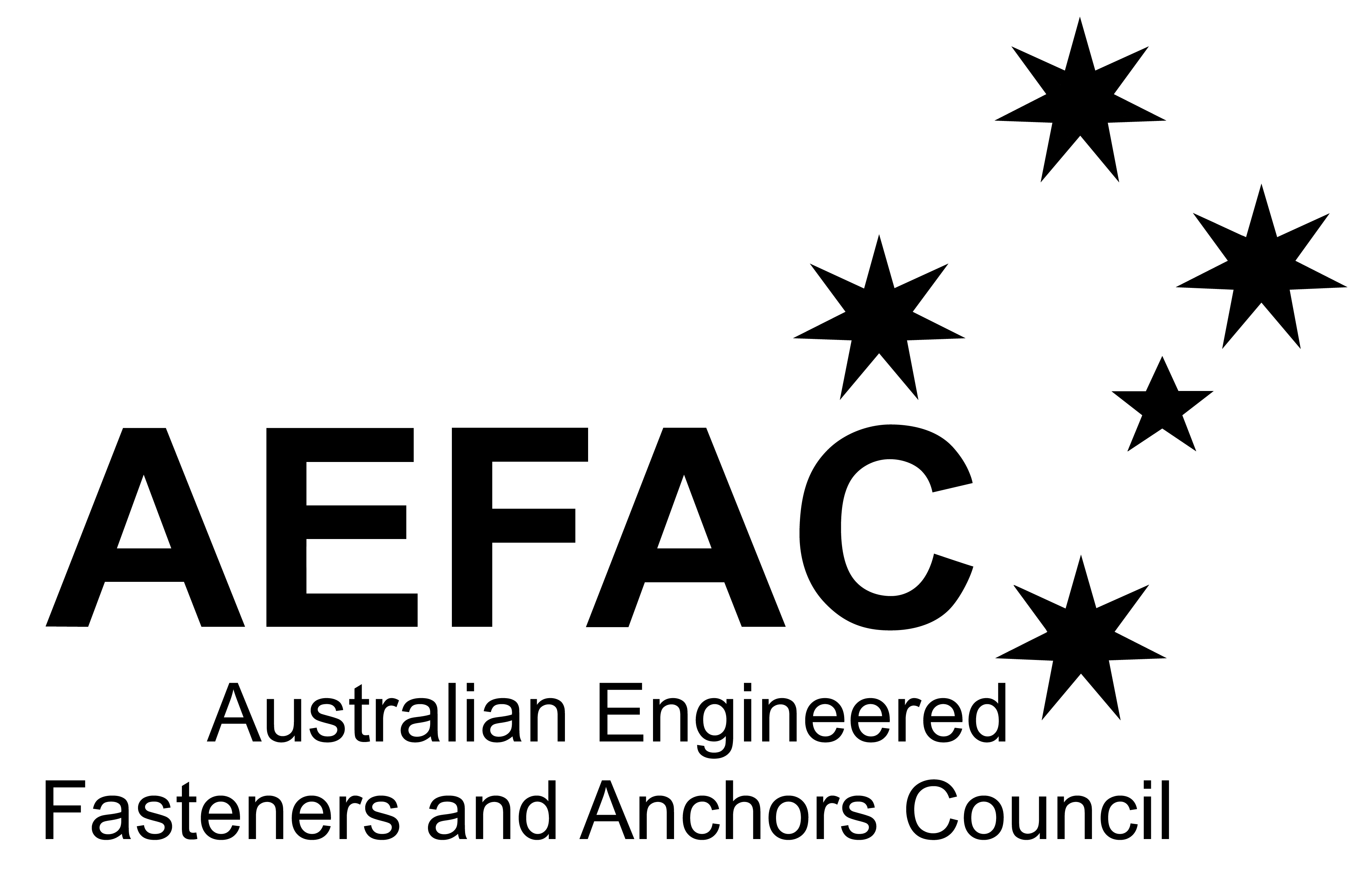 Home | AEFAC Education